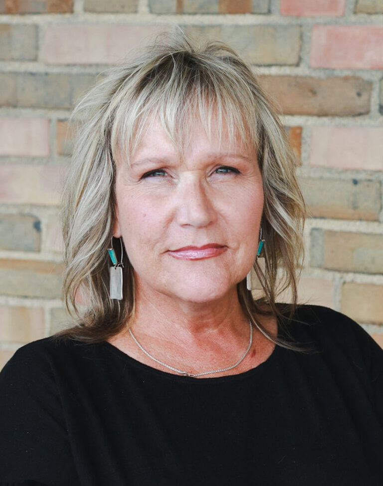 About Us – School Choice Ohio