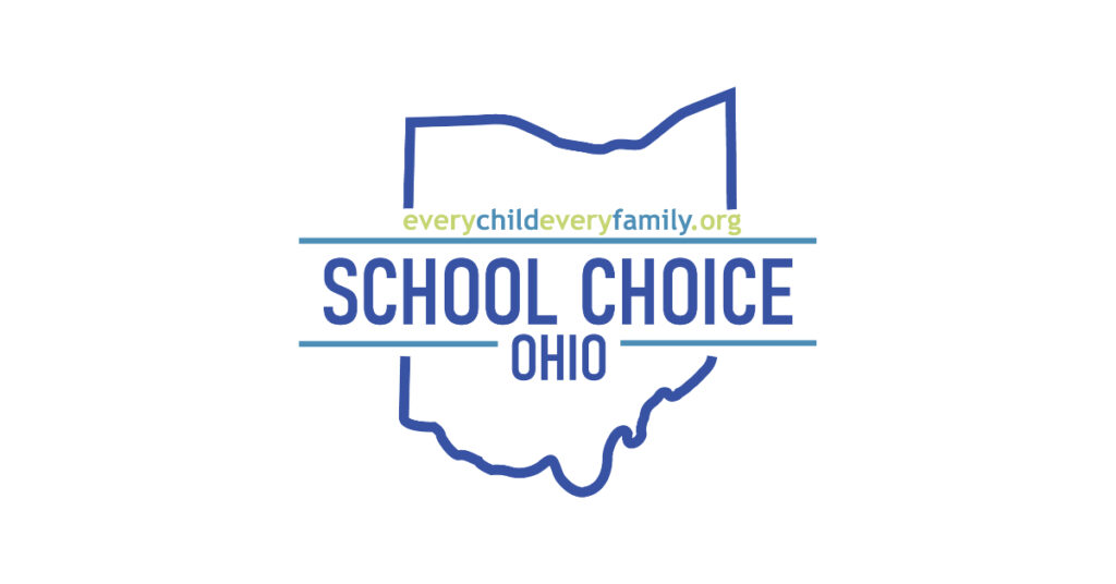 School Choice Ohio