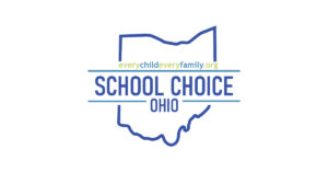 School Choice Ohio