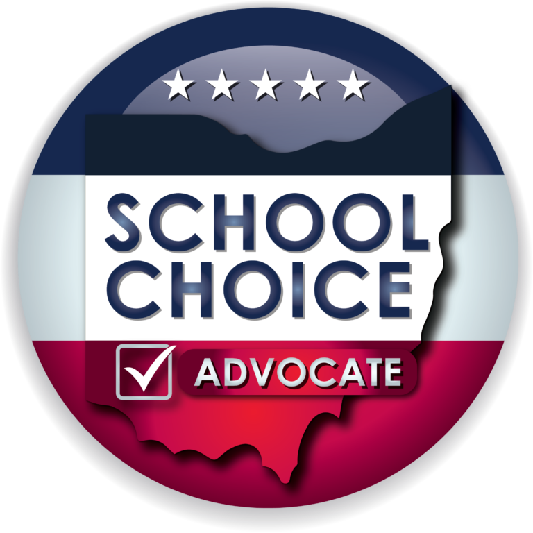 School Choice Ohio